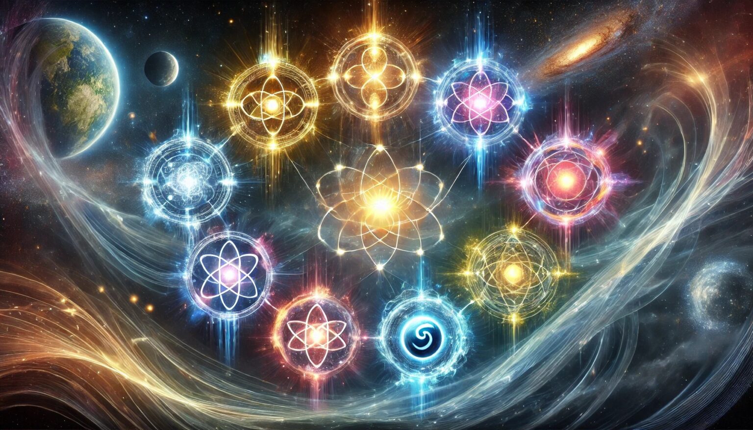 Worldscale | 一億円物語