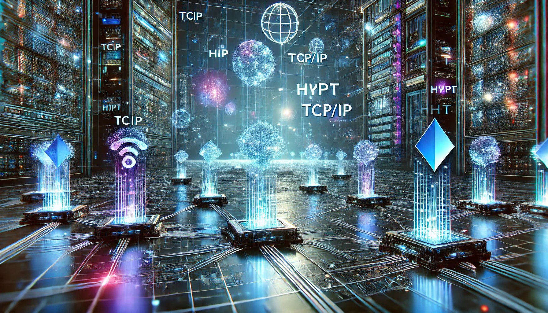 SEP（Summary of Economic Projections）とは？ | 一億円物語