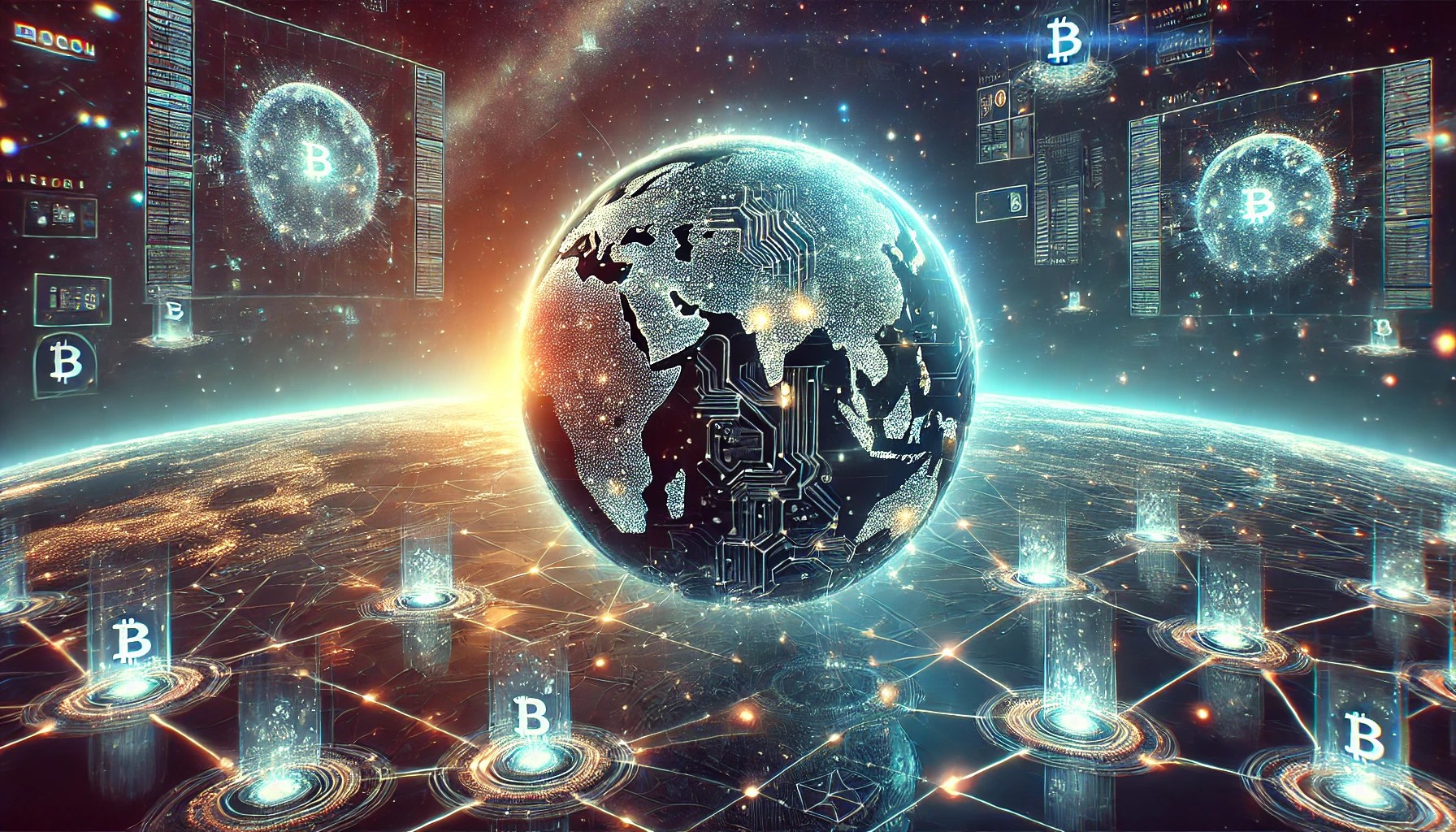 SEP（Summary of Economic Projections）とは？ | 一億円物語