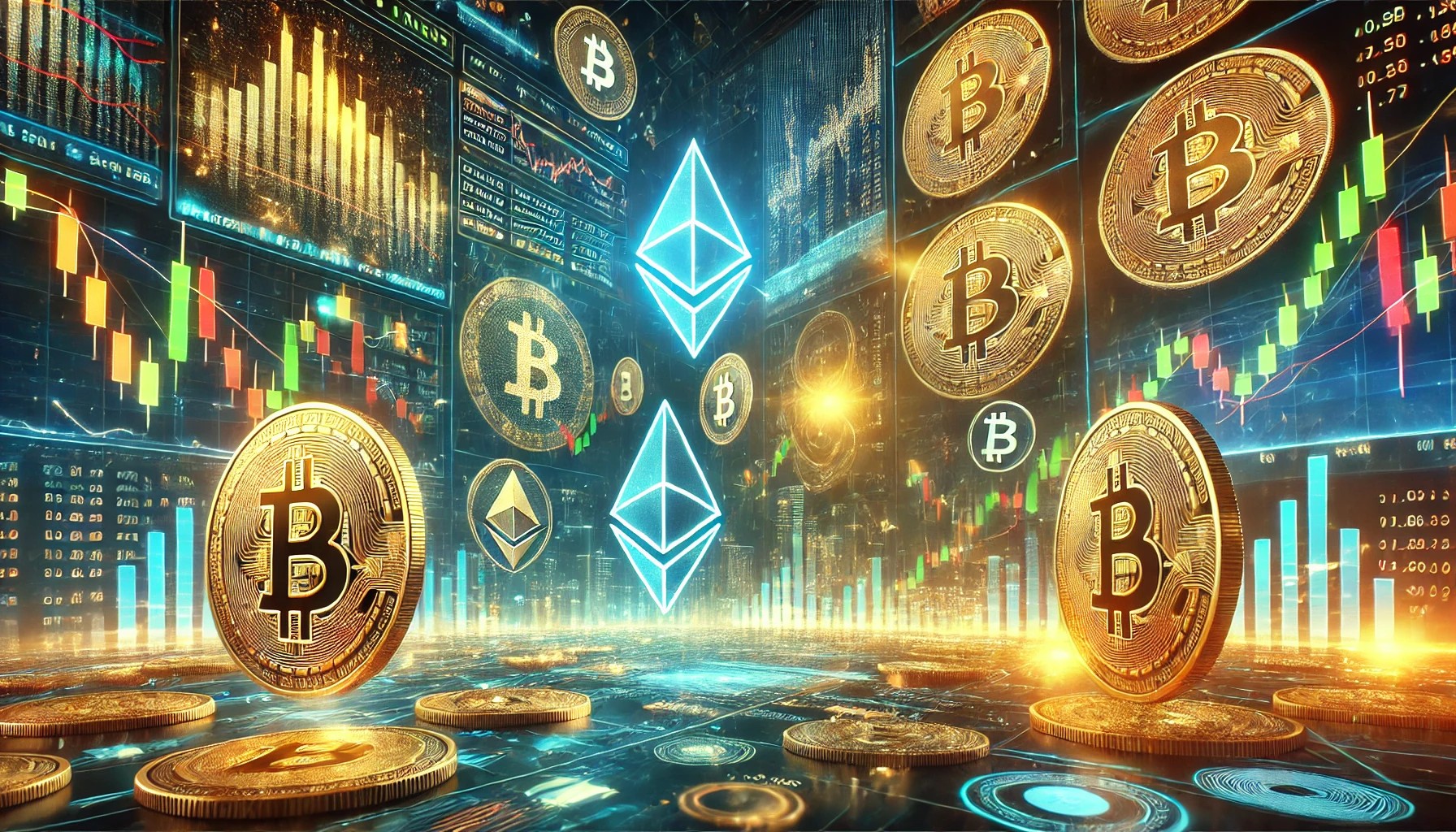 SEP（Summary of Economic Projections）とは？ | 一億円物語