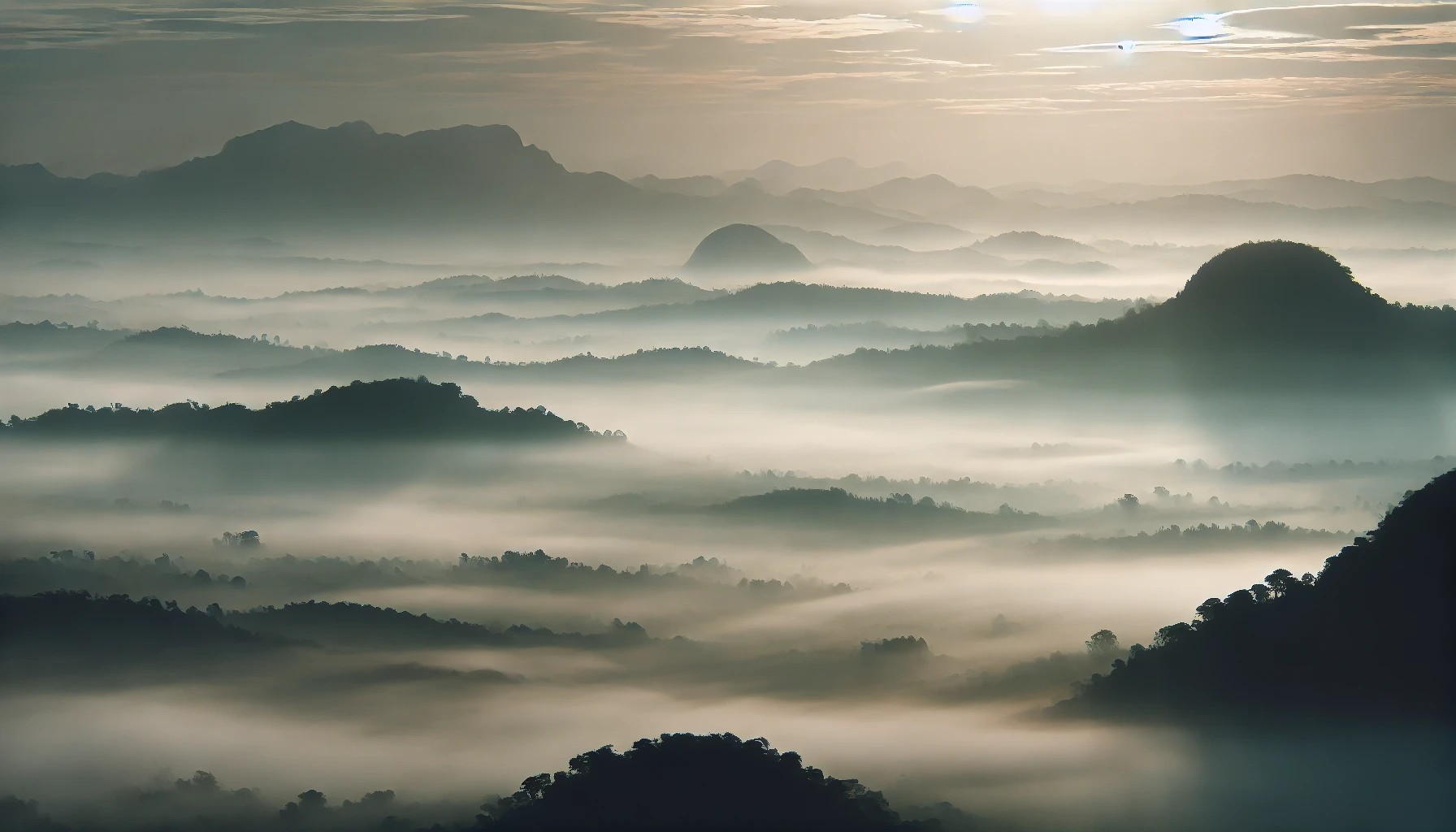 SEP（Summary of Economic Projections）とは？ | 一億円物語