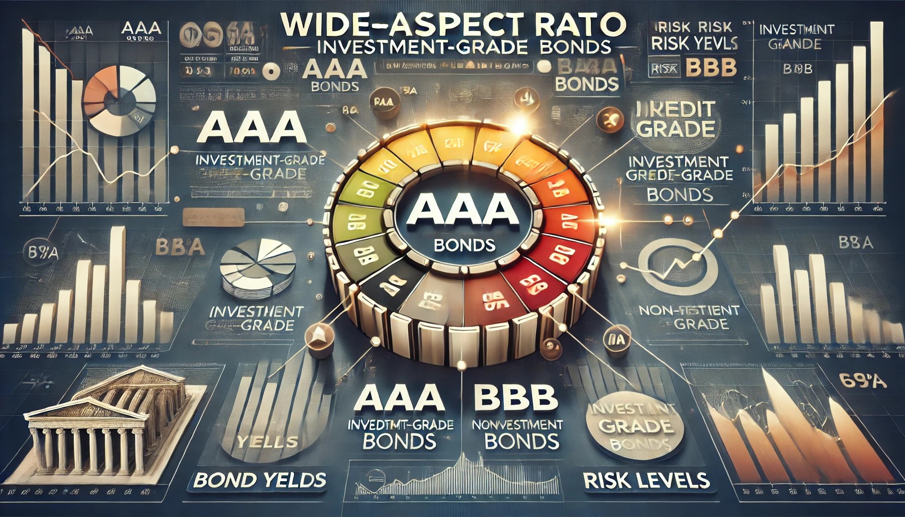 SEP（Summary of Economic Projections）とは？ | 一億円物語