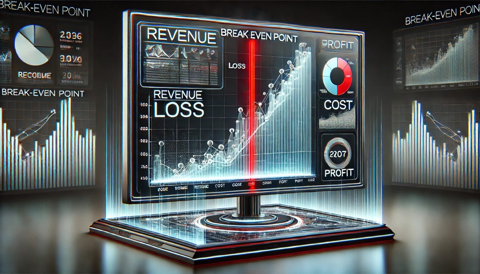 SEP（Summary of Economic Projections）とは？ | 一億円物語
